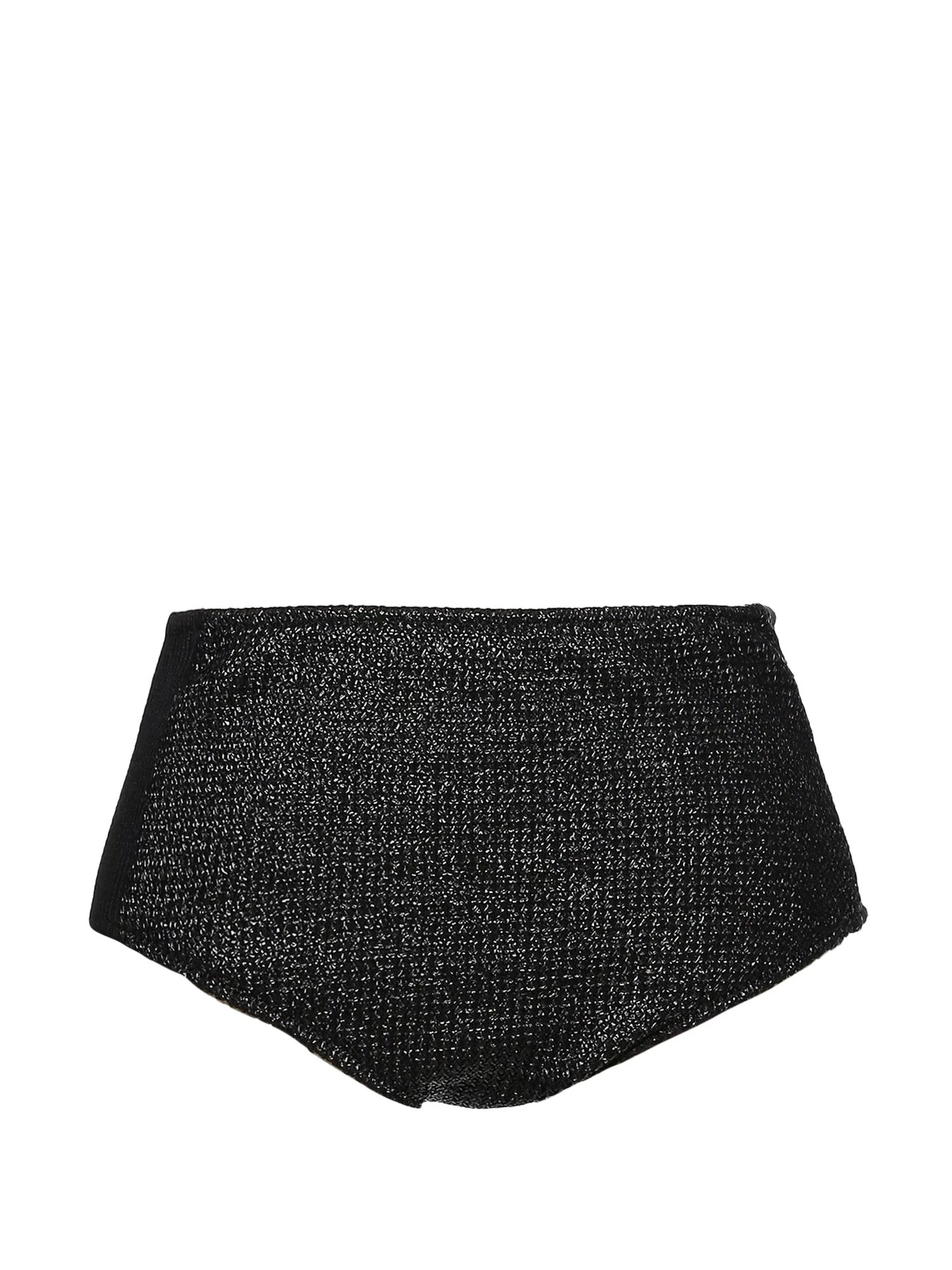 Купальник Raffia