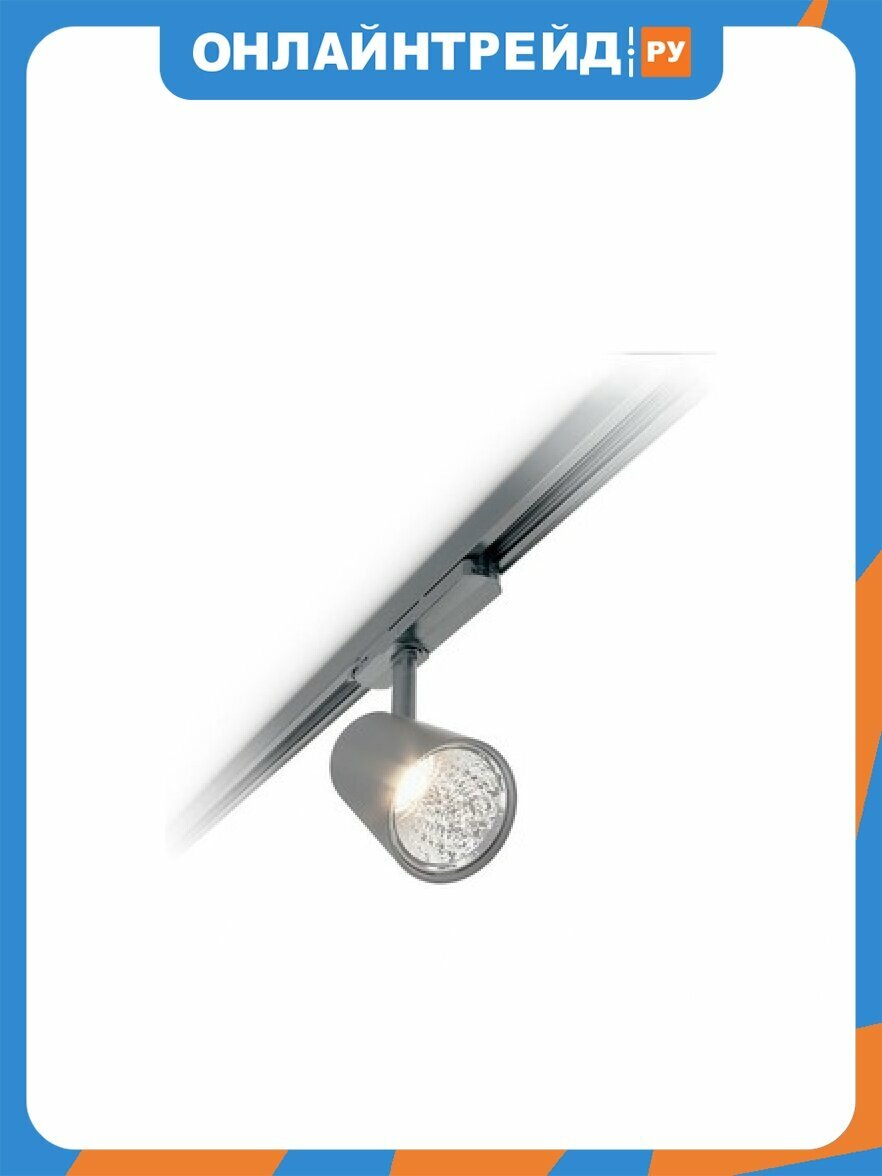 Светильник светодиодный Philips ST210T LED39S/PW930 PSU VWB SI прк 828820221037