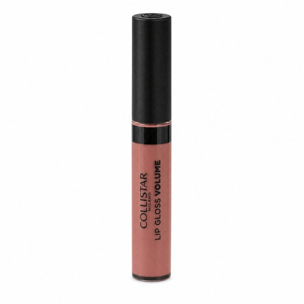 Блеск для губ Collistar Lip Gloss Volume 150 Nudo Labbra 7 мл