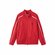 Свитер PUMA, размер 110