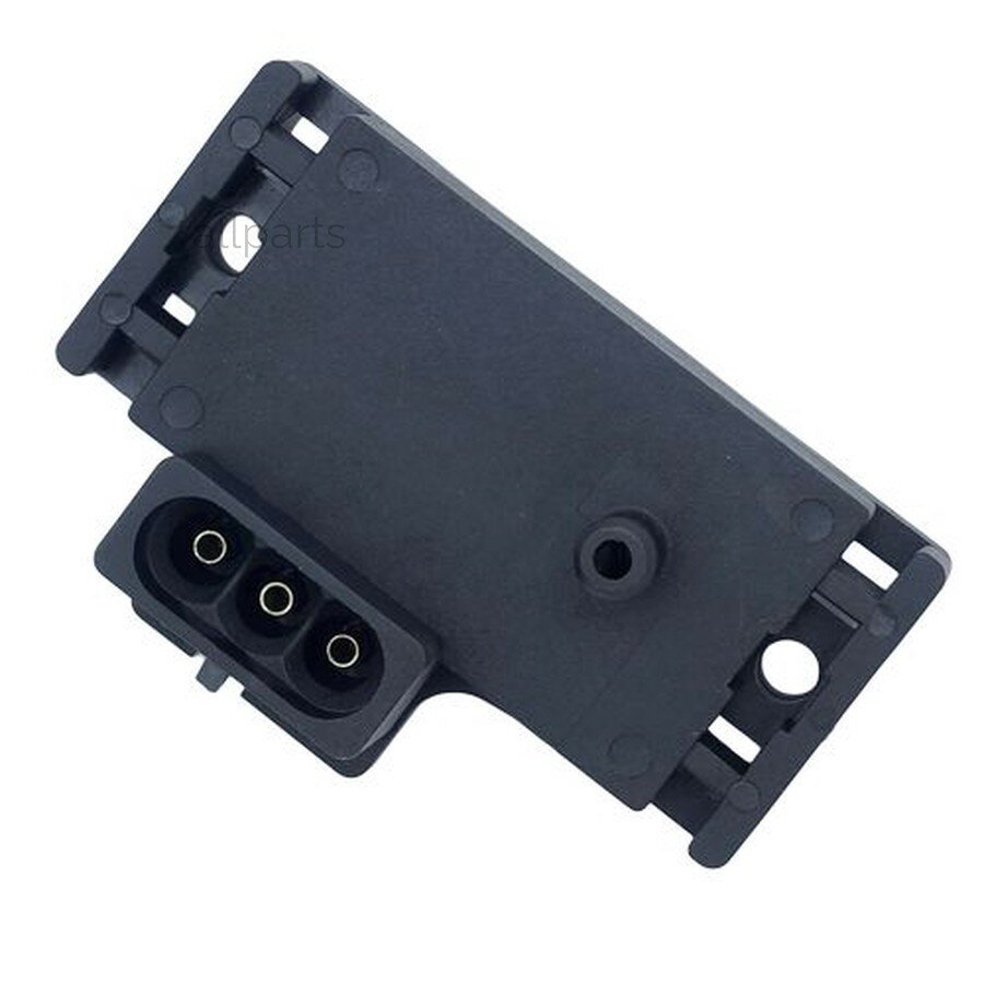 ZIKMAR Z24348R датчик давления воздуха