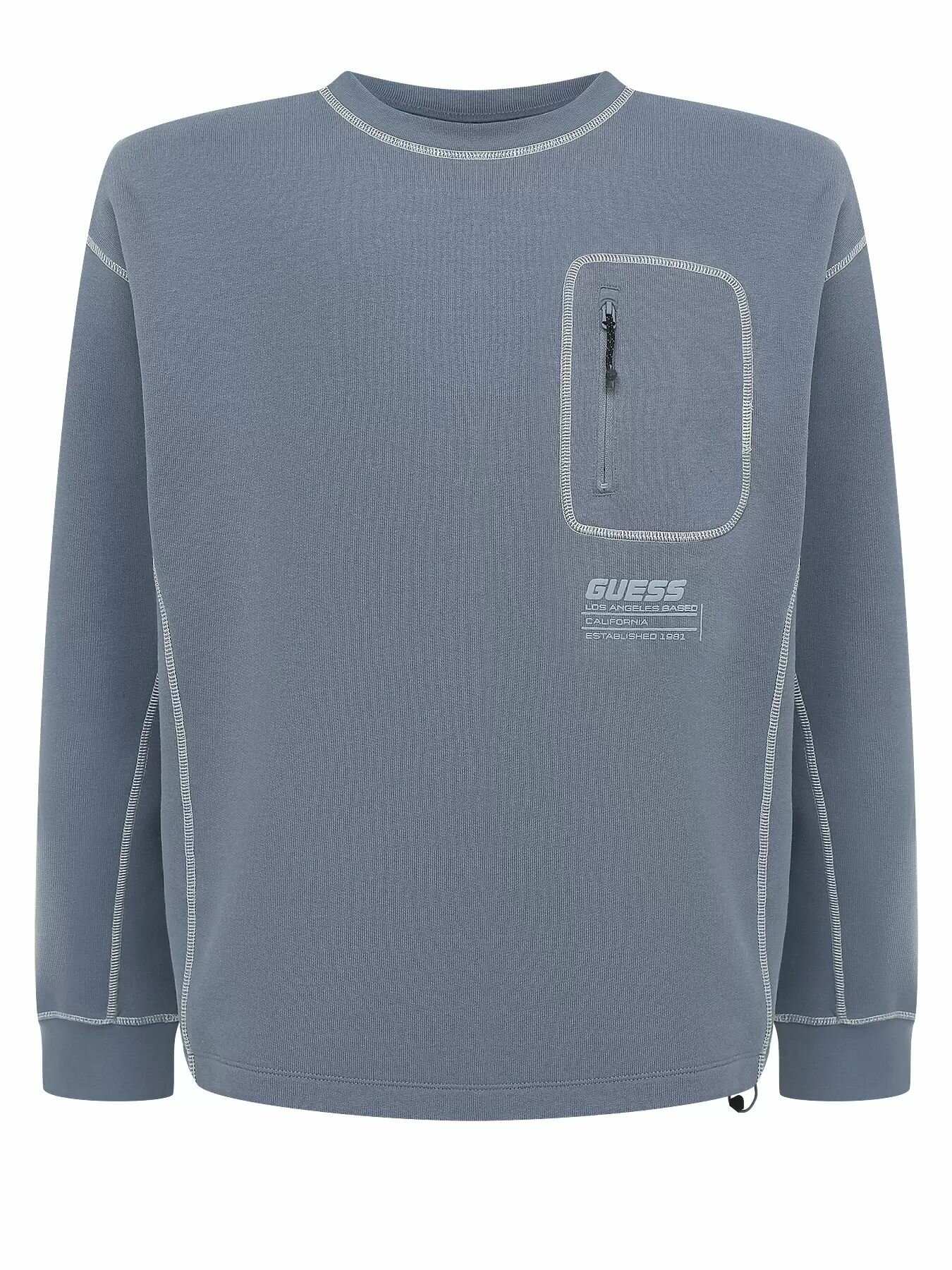 Свитшот GUESS