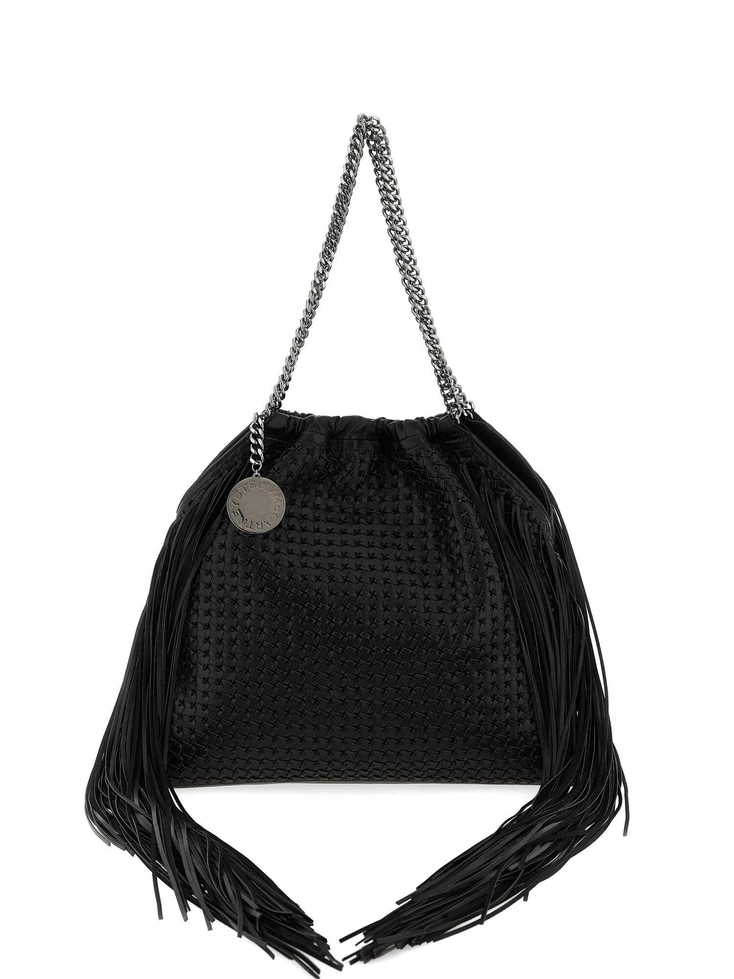 Сумка Falabella