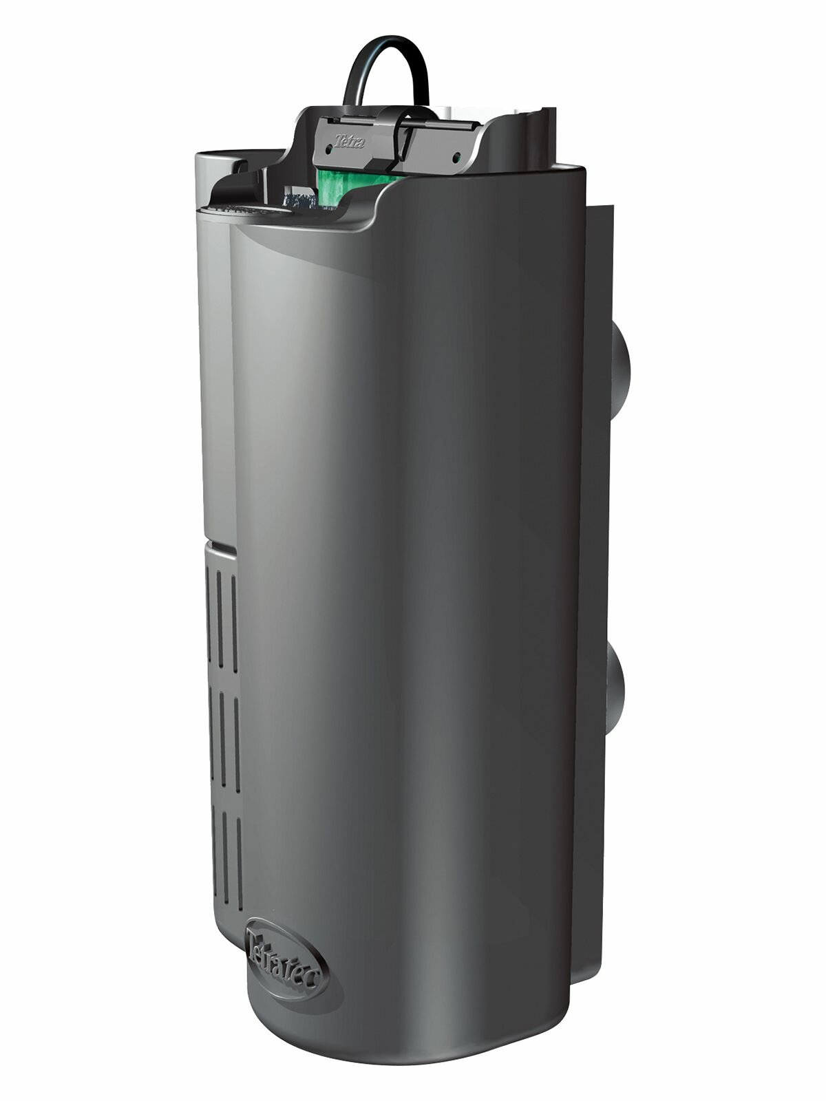 Внутренний фильтр для аквариумов Tetra EasyCrystal 300 Filter Box 40-60 л