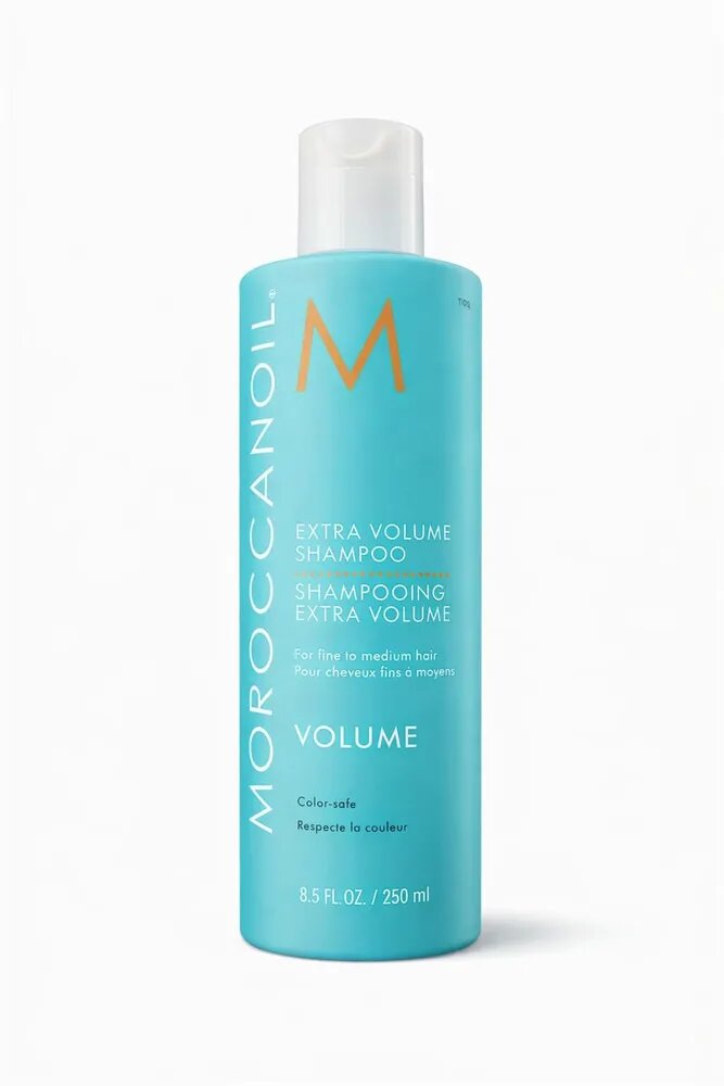 Kerastase Шампунь для волос, 250 мл