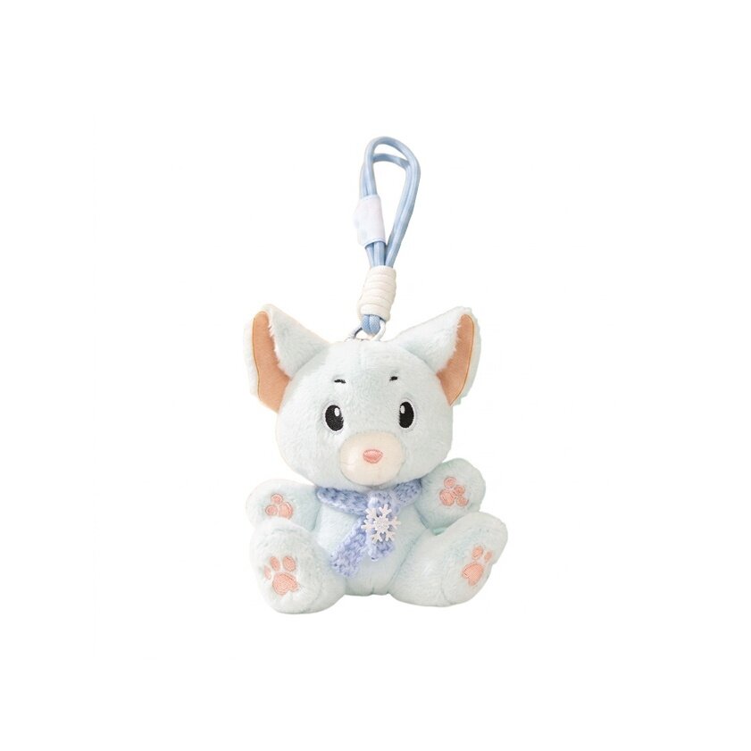 QIFEIYA Мягкие игрушки 12CM