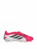 Кроссовки adidas Predator League, размер 12 US