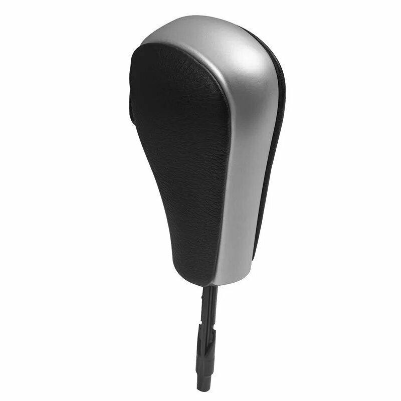 Подходит для BMW E81 E82 E87 E90 E91 E92 E93 Кнопка переключения передач