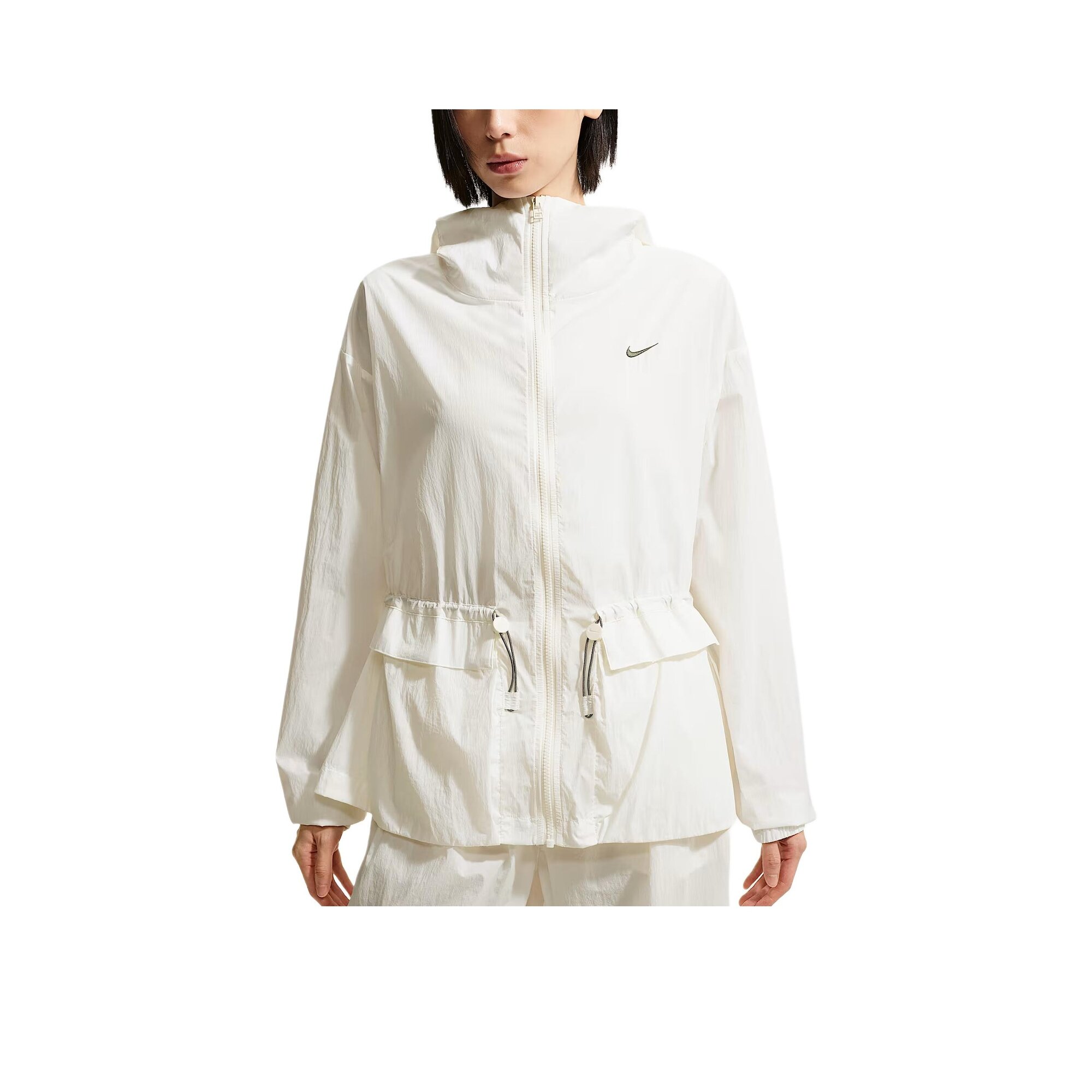 Куртка Sportswear