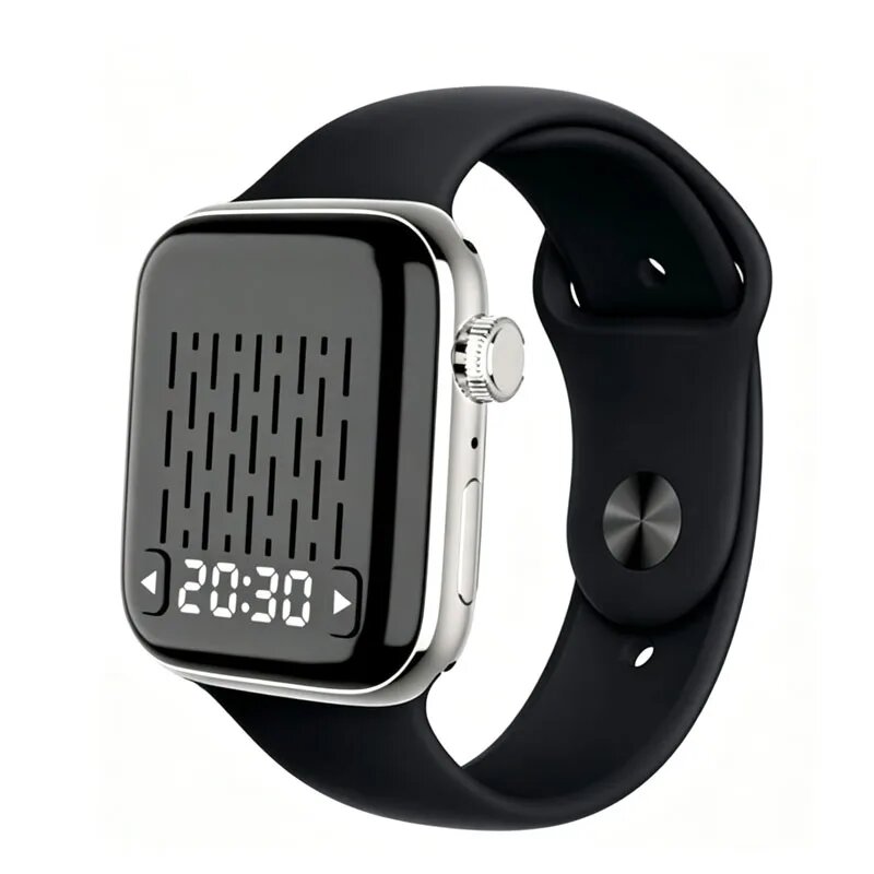 Портативная Bluetooth колонка JINSERTA