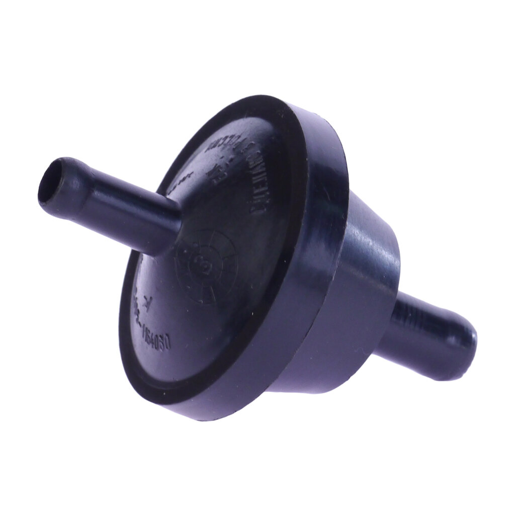 Клапан уаз-3163 патриот давления бака топливного (оао уаз)