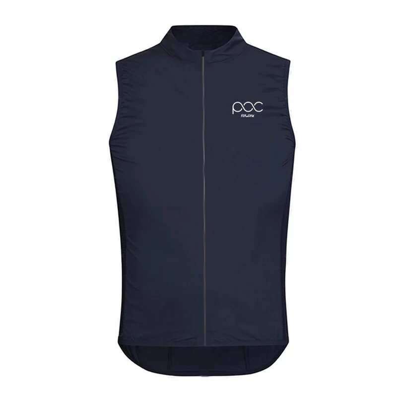 Джерси POC