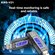 DT75BG KWS-V21 USB тестер