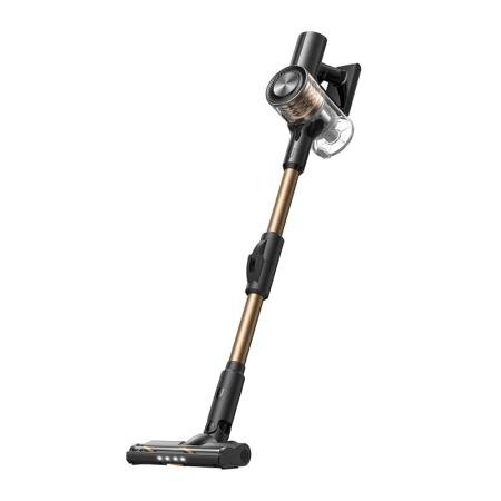 Пылесос Dreame R10S Lite (VRV80A), EU
