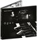 Sakamoto, Ryuichi. Opus (2 CD) (СД диск, Картонный бокс (digipack))