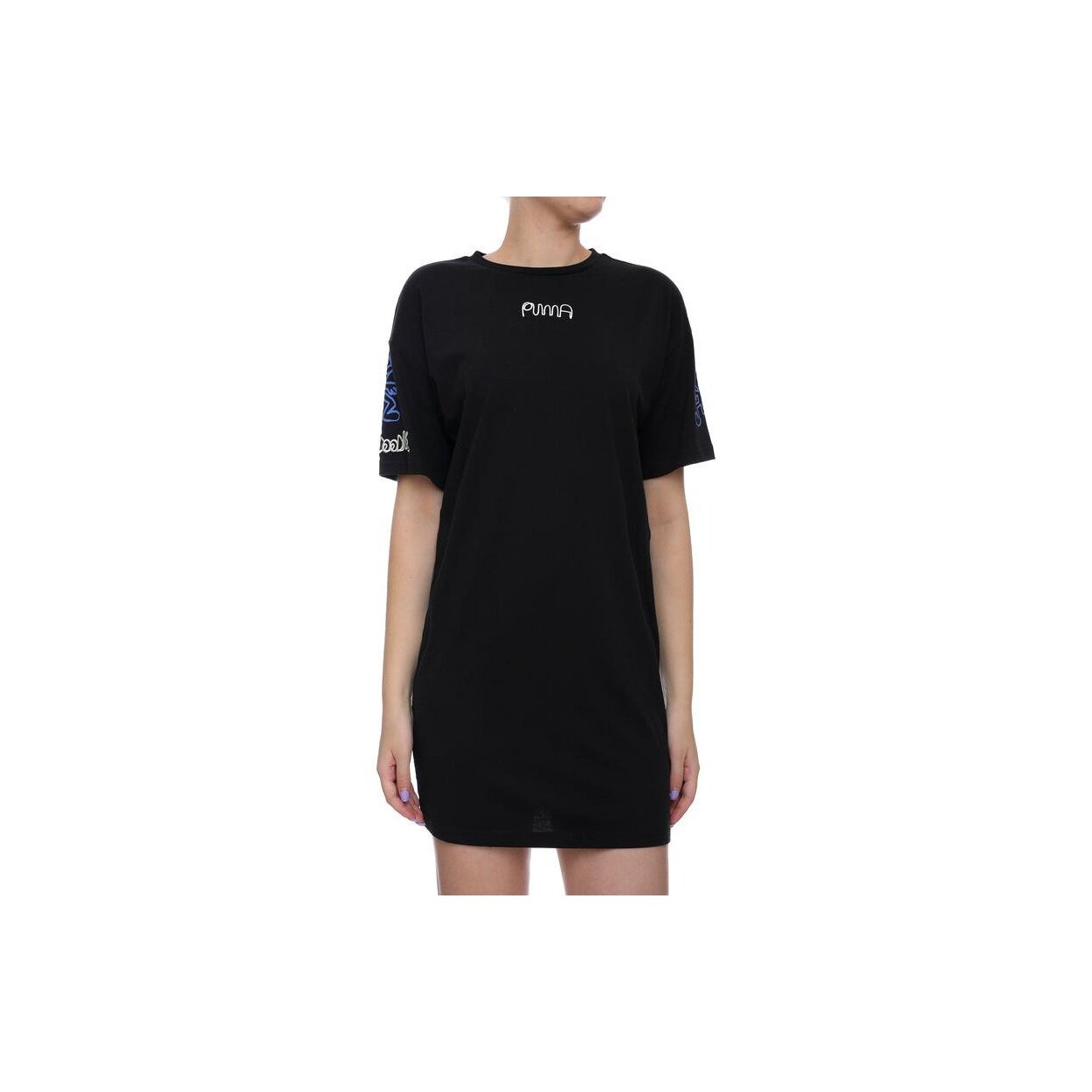 Платье PUMA