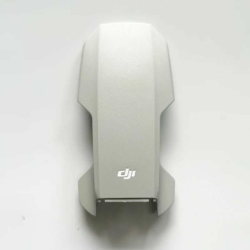 Корпус для D*JI Ma*vic Mini 2SE /MINI se/Mini 4k: верхняя крышка, средняя рамка, нижняя крышка, чехол, крышка батарейного отсека Mini SE. запчасти корпуса для дронов комплект для ремонта