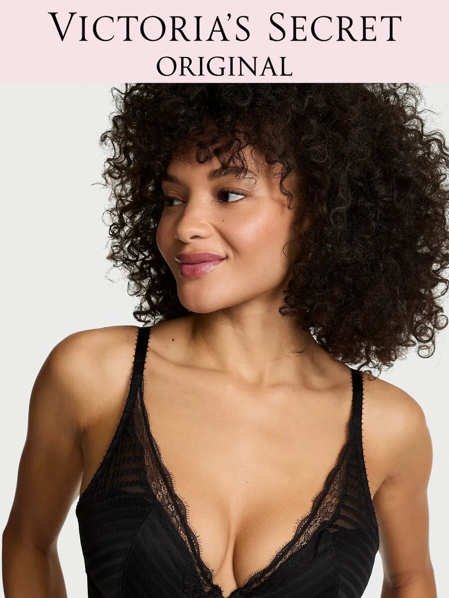 Бюстгальтер Victoria's Secret