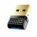 Bluetooth 6.0 адаптер kebidumei Bluetooth 6.0