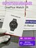 Смарт-часы OnePlus Watch 2R Gray