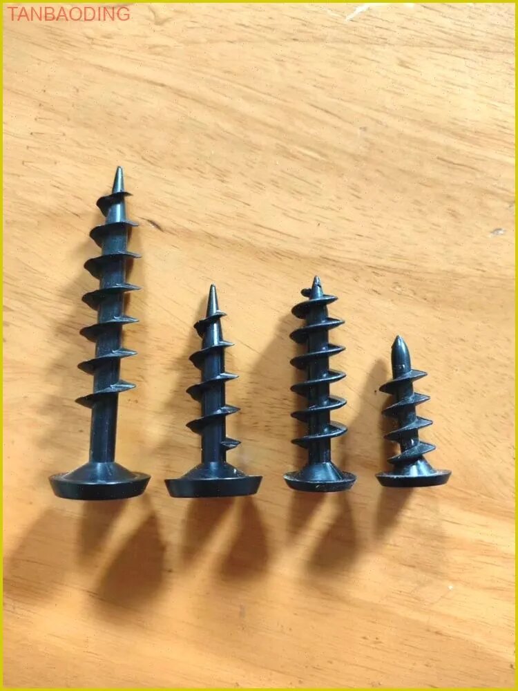 Винт 20 x 45 мм, 300 шт. 750 г
