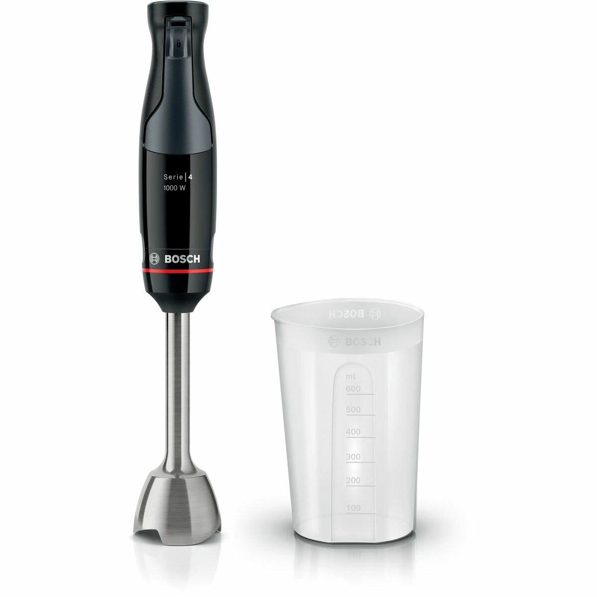 Блендер Bosch MSM4B610