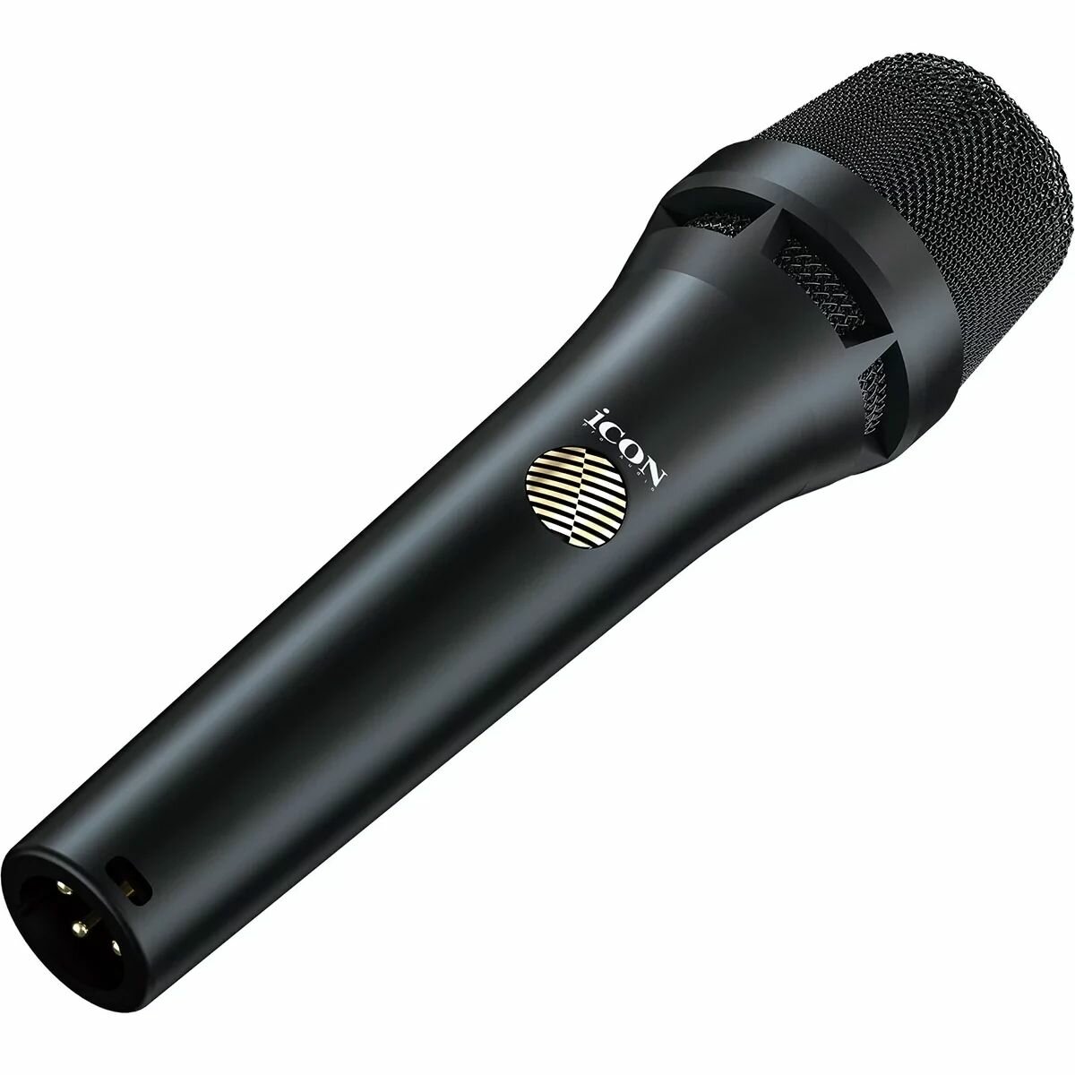 Микрофон Icon Thunder X — фото 1