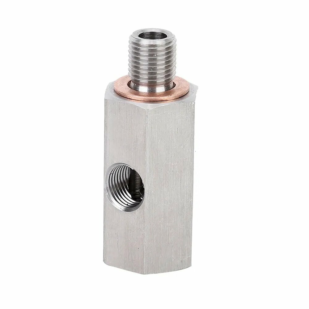 Запчасти для ГБО, арт. 359aejnory