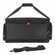 Сумка для JBL PartyBox On The Go 2