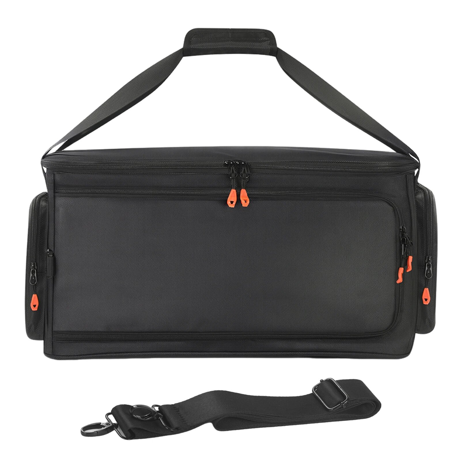Сумка для JBL PartyBox On The Go 2