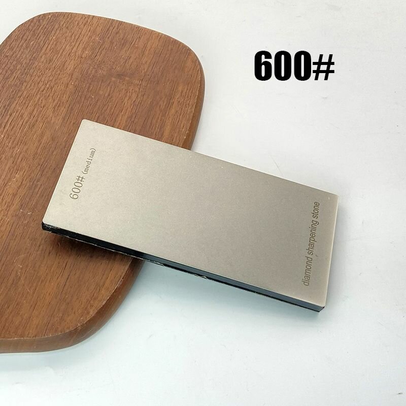 80#-3000# наждачный точильный камень