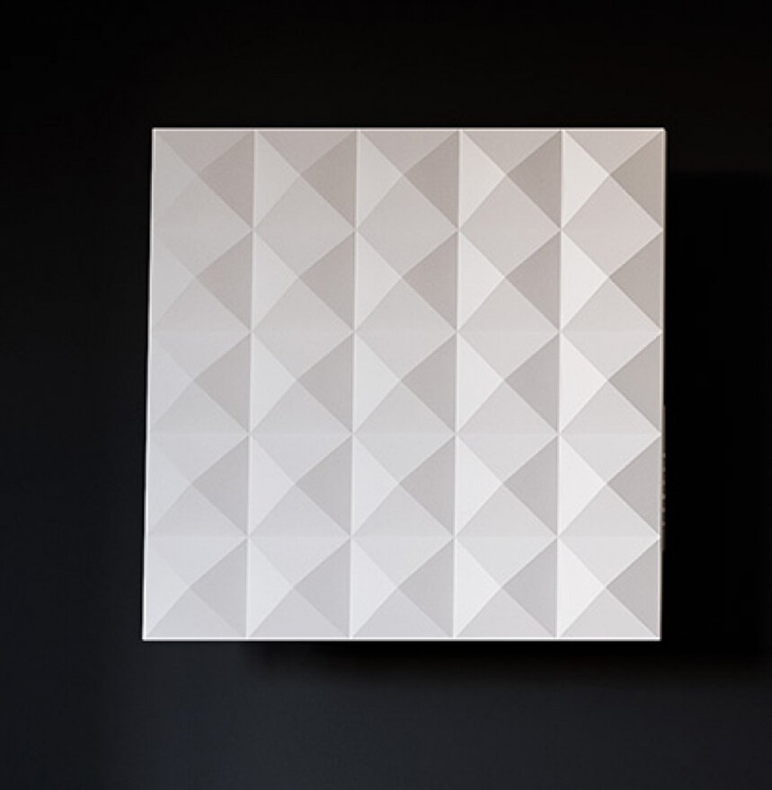 Вытяжка Sirius SL 116 DUNE white