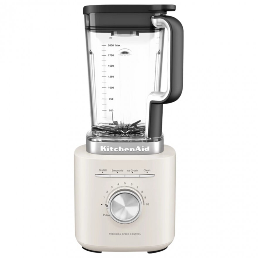 Блендер Kitchen Aid 5KSB2073EPL — фото 1