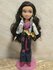 Bratz кукла братц