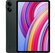 Планшет Redmi Pad Pro, 8/256Gb, Graphite Gray