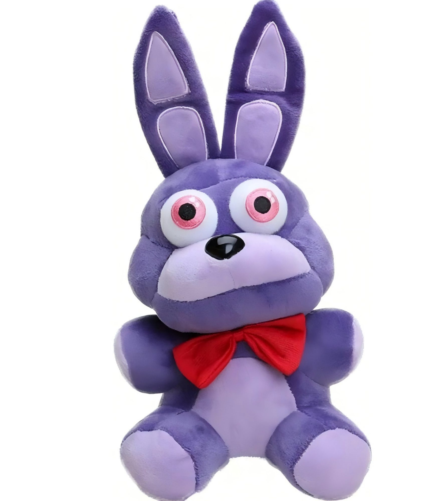 FNAF Plushies Bonnie, чучело животного в подарок для фанатов