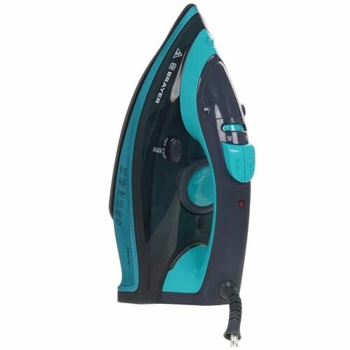 Утюг Brayer BR4019