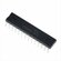 Микроконтроллер ATMEGA8-16PU ATMEGA8A-PU