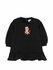 Платье MOSCHINO Teddy Bear, размер 2 года