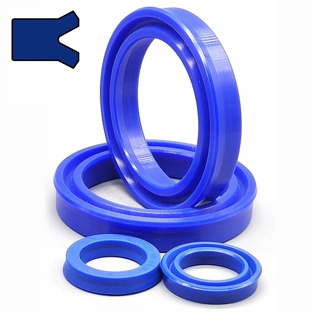 Манжета 16*24*4 PU