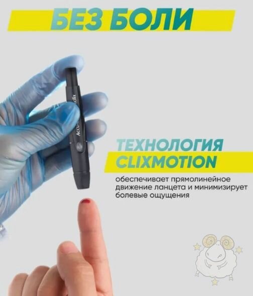 Аксессуары для туризма для похода для путешествий
