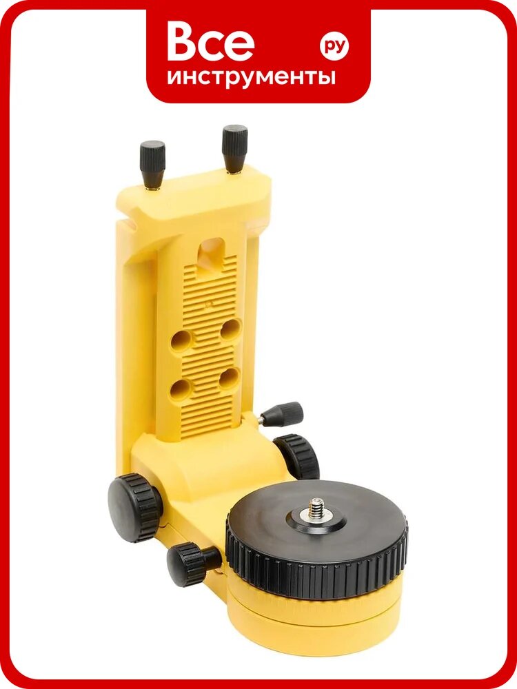 Крепление INSTRUMAX Magnet Lift BASE 360 - 85 IM0172