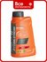Антифриз CoolStream Optima Red CS-010701-RD