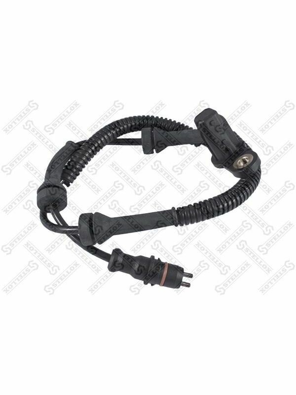 Датчик ABS Stellox 0665496SX