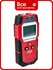 Детектор Elitech СП 80Л 204876