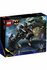 Конструктор DC COMICS SUPER HEROES,76265