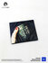 CD диск Tricky - Fall To Pieces (CD) 2020, Digipack