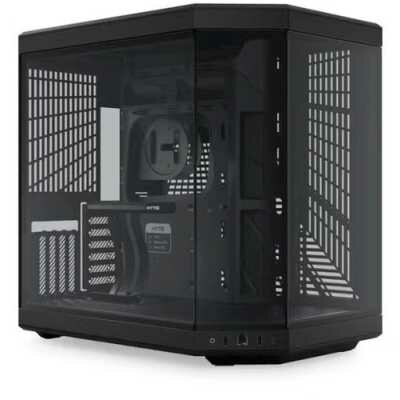 Корпус Y70 CS-HYTE-Y70-B
