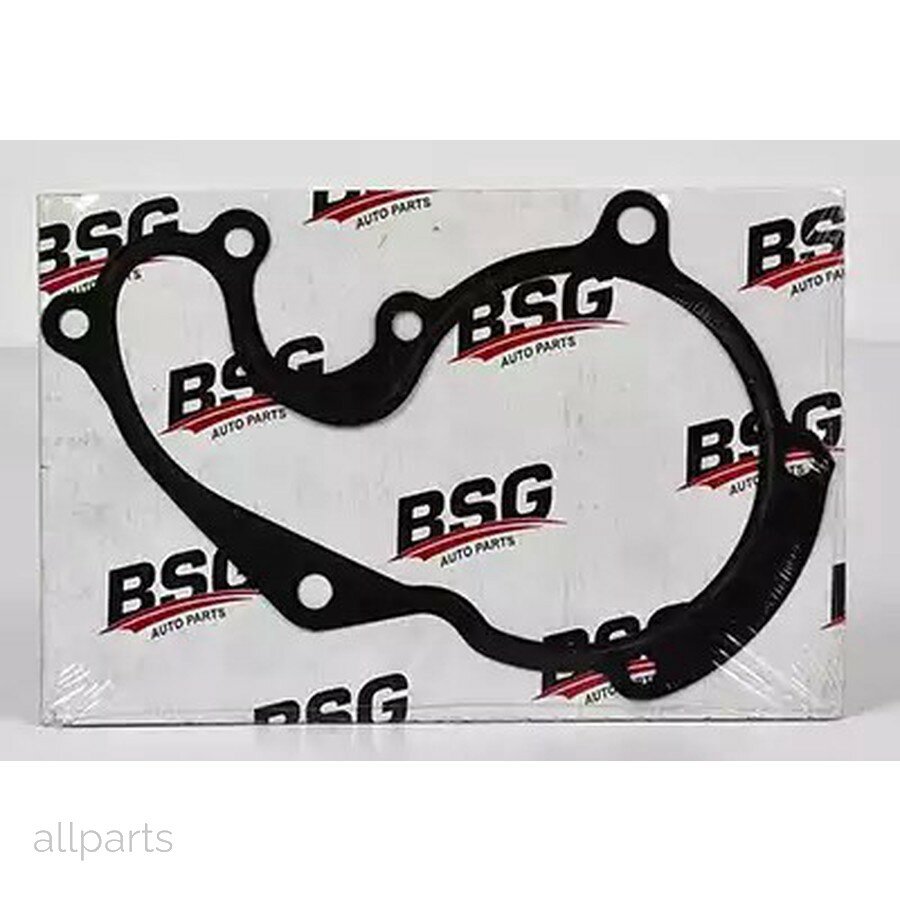 BASBUG BSG30-116-017 Прокладка FORD CONNECT 1.8 TDCI 02->