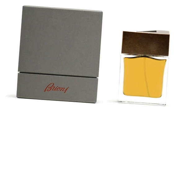 Brioni Brioni Man Eau De Parfum 30 мл - мужской парфюм / Бриони Бриони Мен